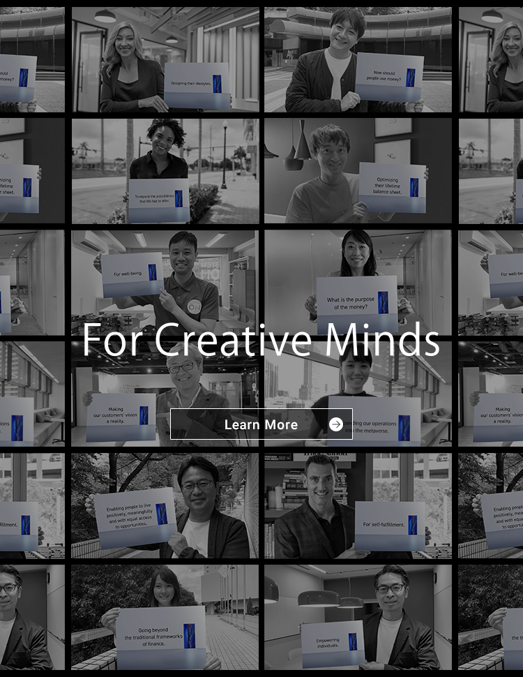 HOME | Monex Group, Inc.